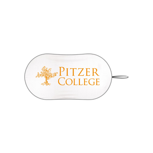 pitzer logo