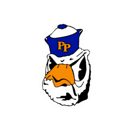 pitzer logo